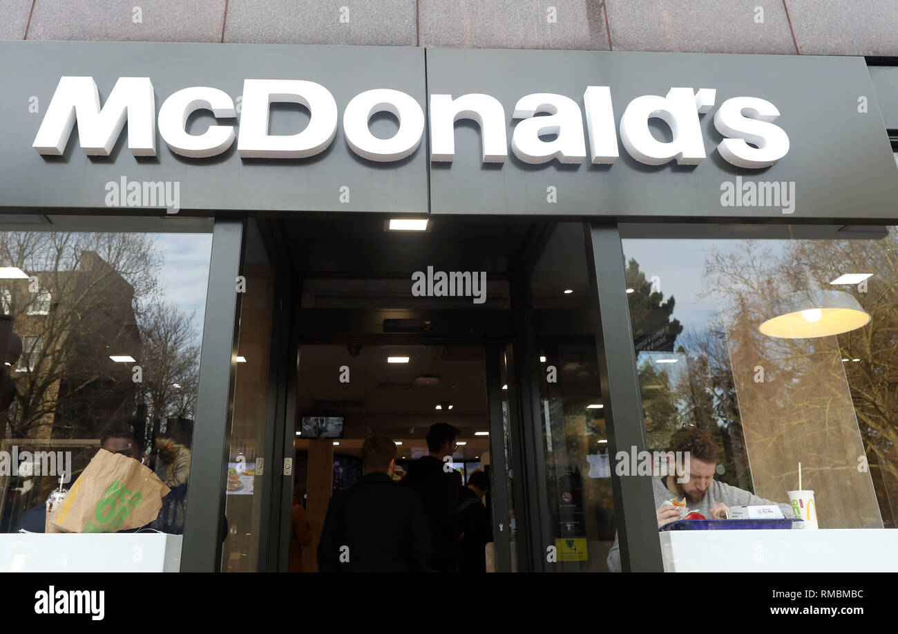 Maccie ds hi-res stock photography and images - Alamy