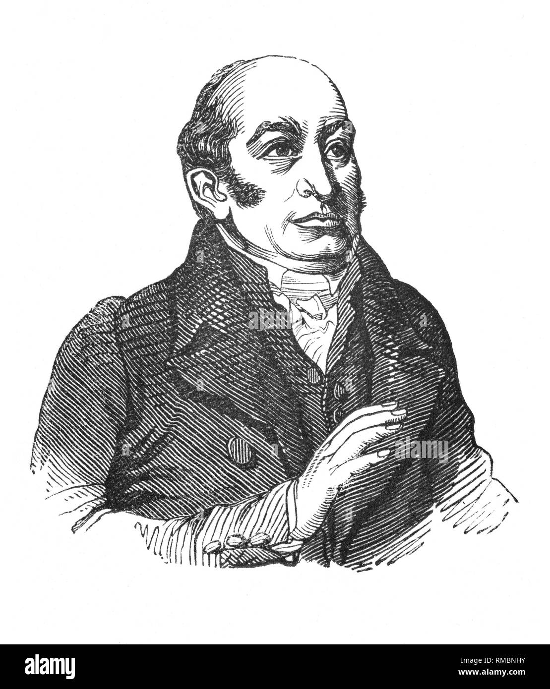 Pictorial press hi-res stock photography and images - Alamy