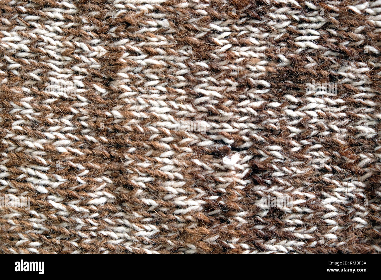 Camel wool texture. Fabric background horizontal photo closeup Stock ...