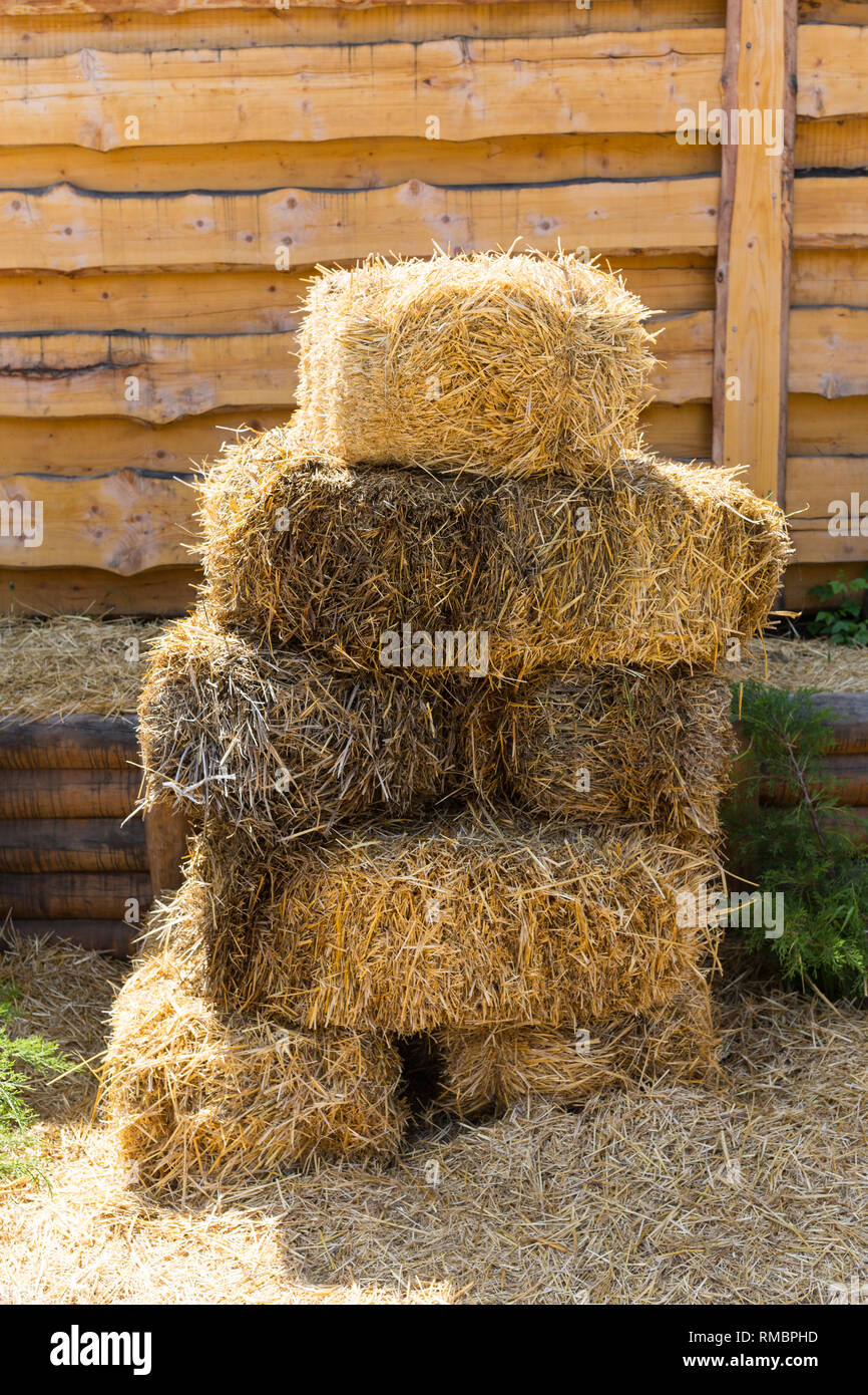 Rural farm background hi-res stock photography and images - Alamy
