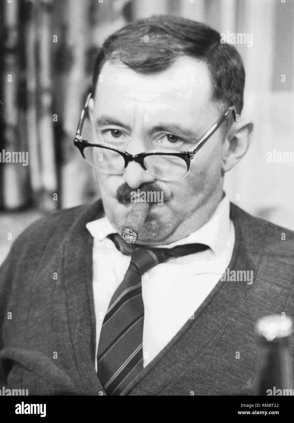 Tetzlaff hi-res stock photography and images - Alamy