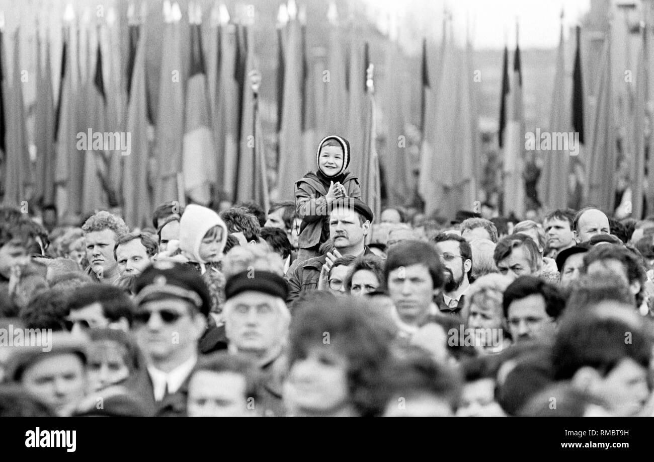Weimar republic art hi-res stock photography and images - Alamy