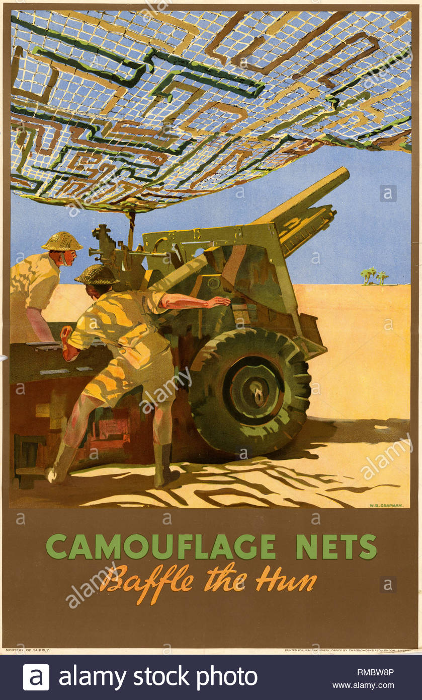 Ww2 british infantry hi-res stock photography and images - Alamy