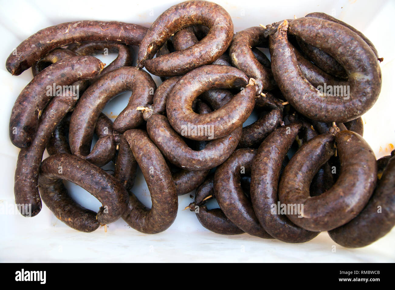 Hurka | atelier-yuwa.ciao.jp