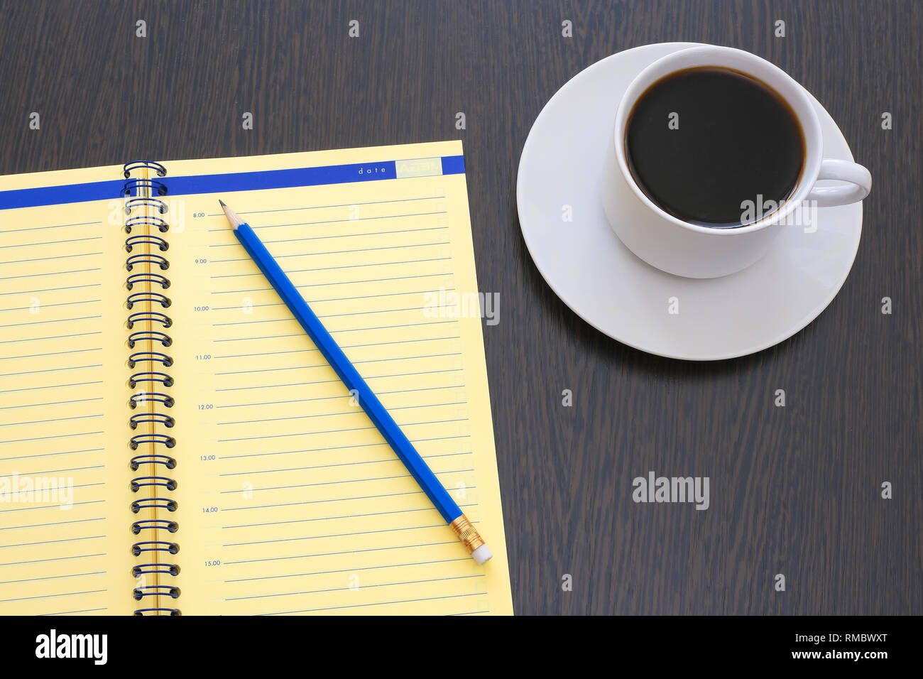 Mahogany coffee table hi-res stock photography and images - Alamy