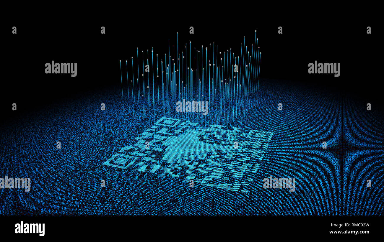 India digital map hi-res stock photography and images - Alamy