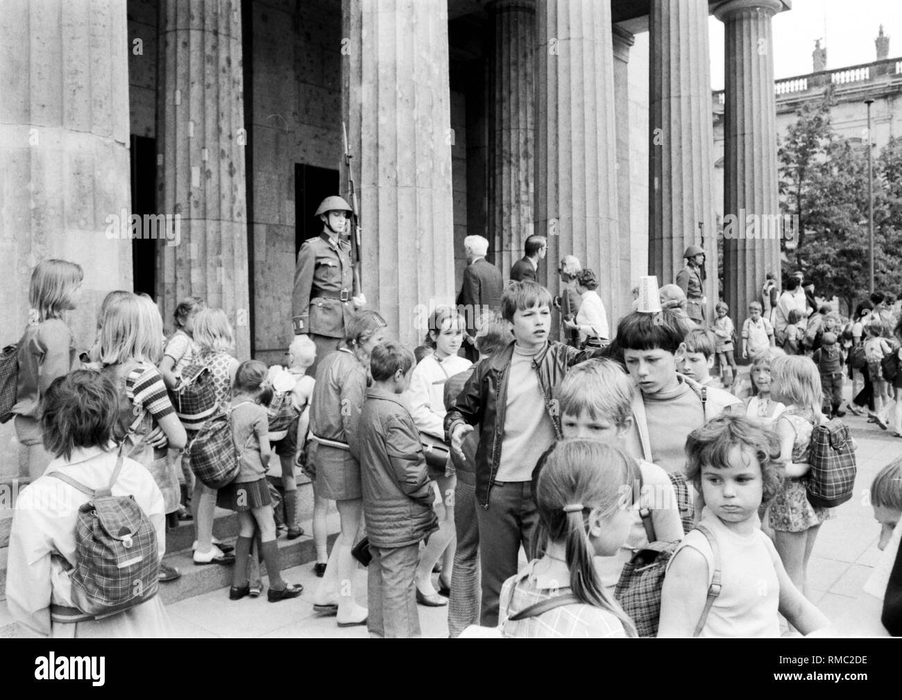 National front 1970s hi-res stock photography and images - Alamy