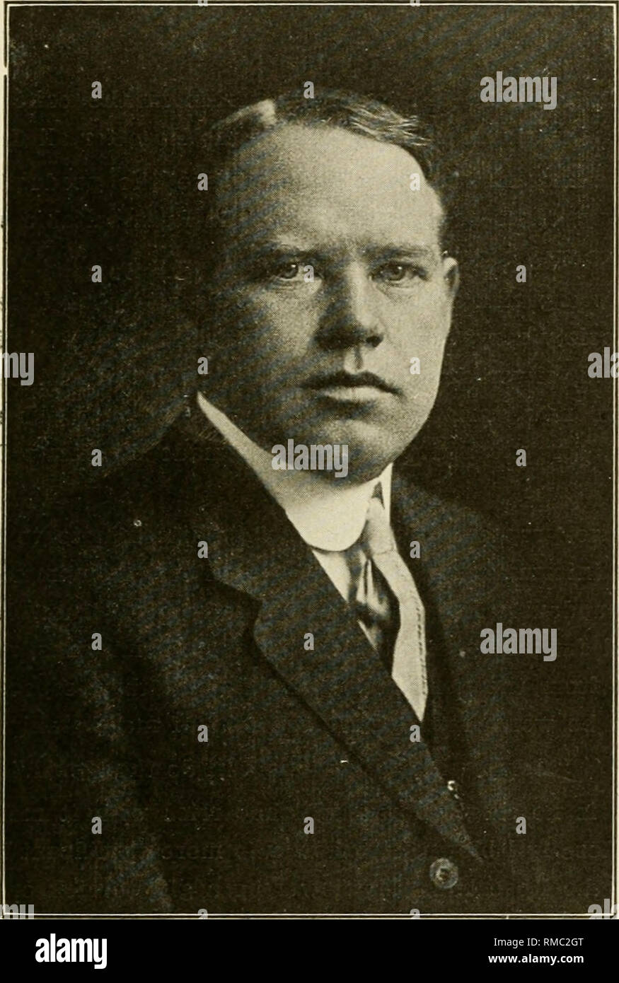 Robert simpson pa hi-res stock photography and images - Alamy