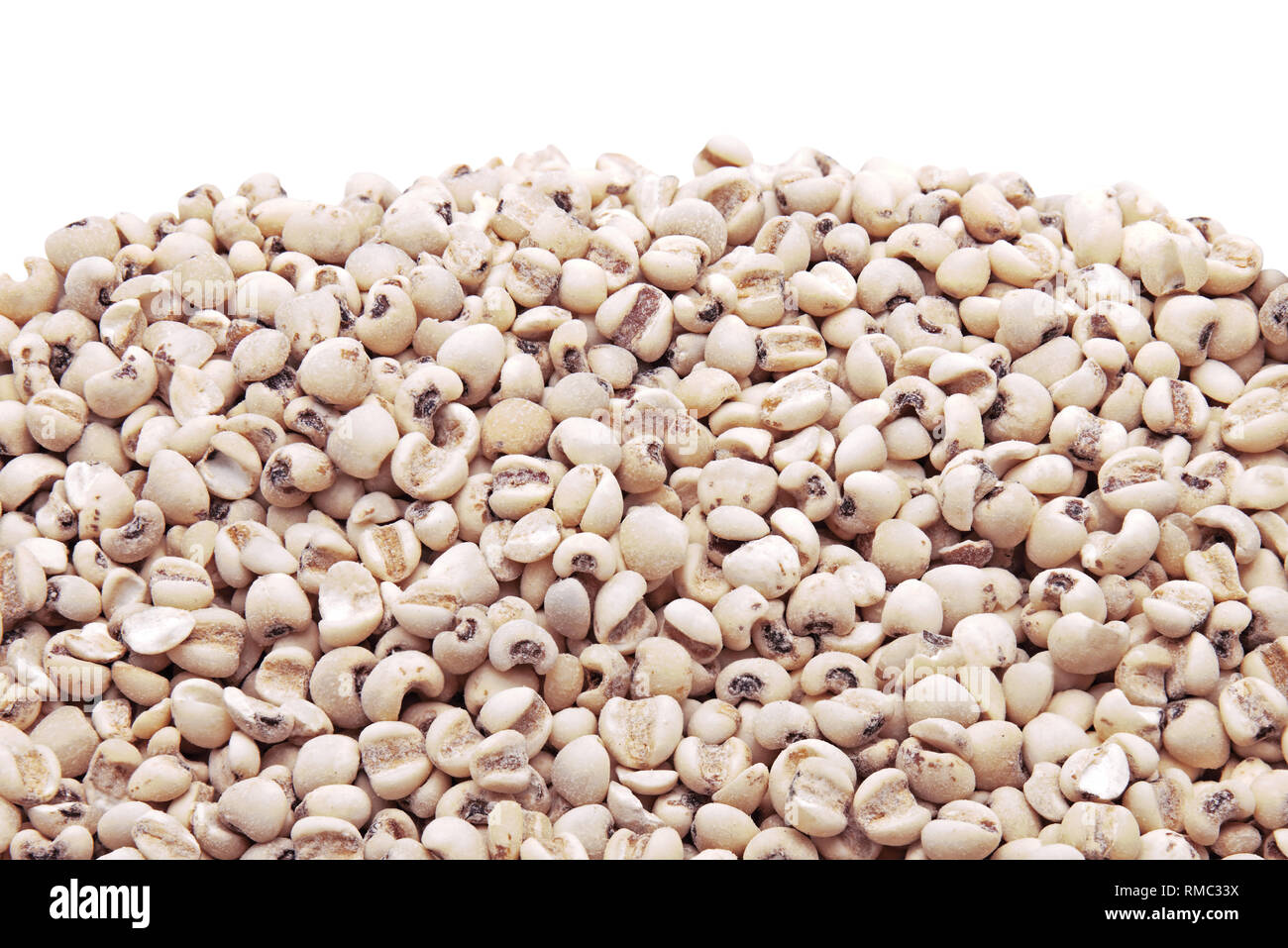 Jobs tears seeds hi-res stock photography and images - Alamy