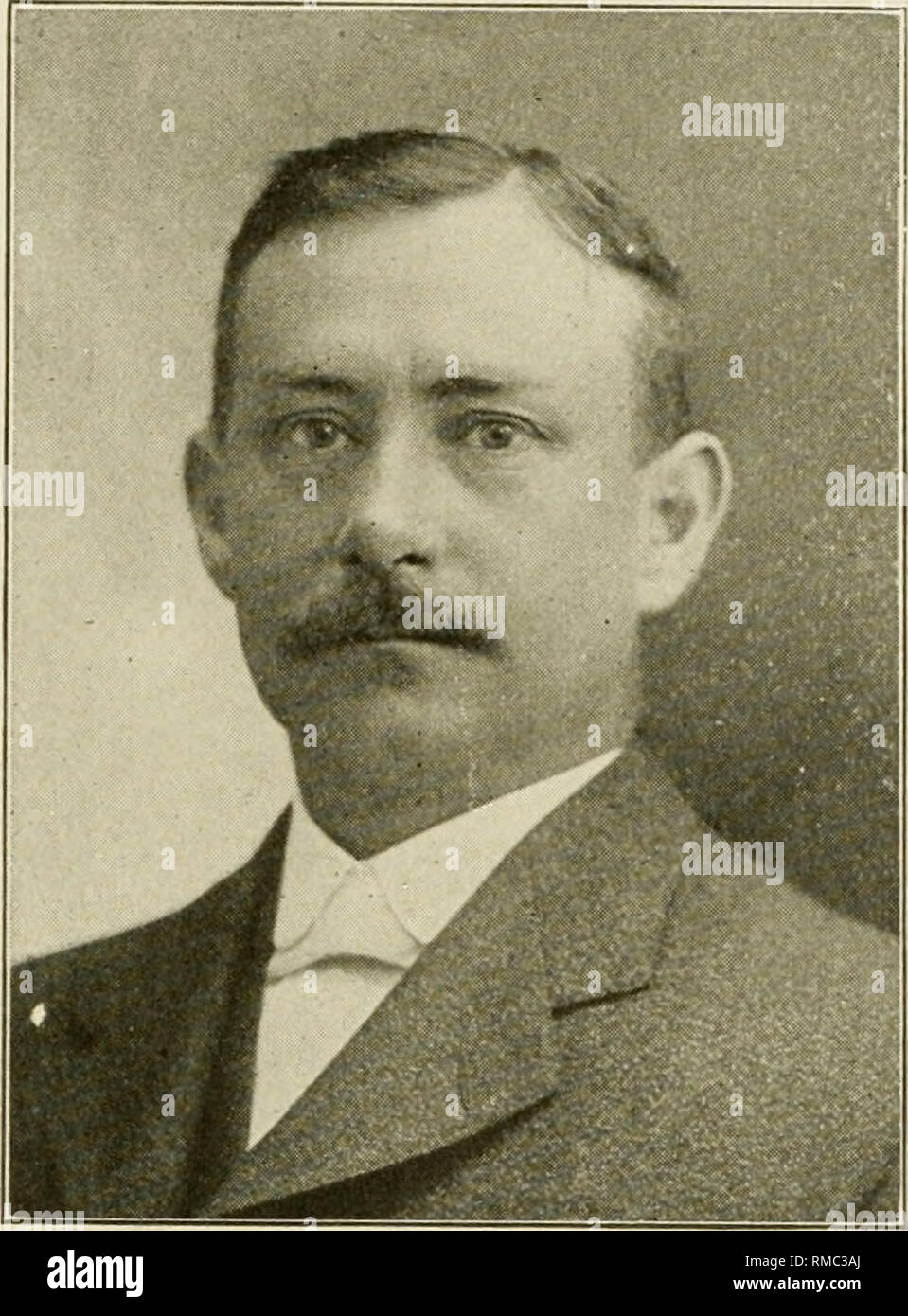 Robert simpson pa hi-res stock photography and images - Alamy