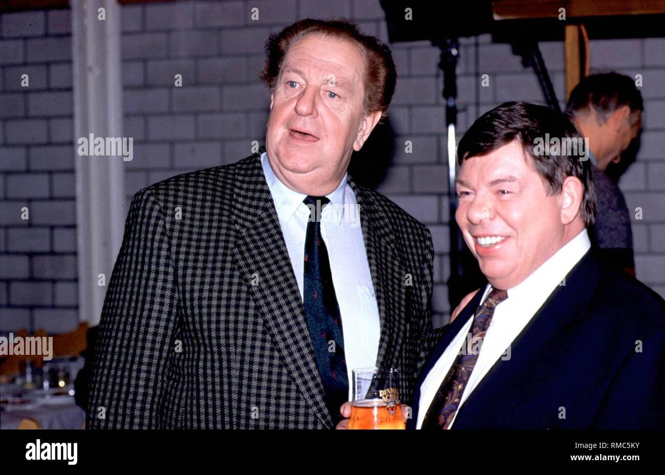 Pit kruger hi-res stock photography and images - Alamy