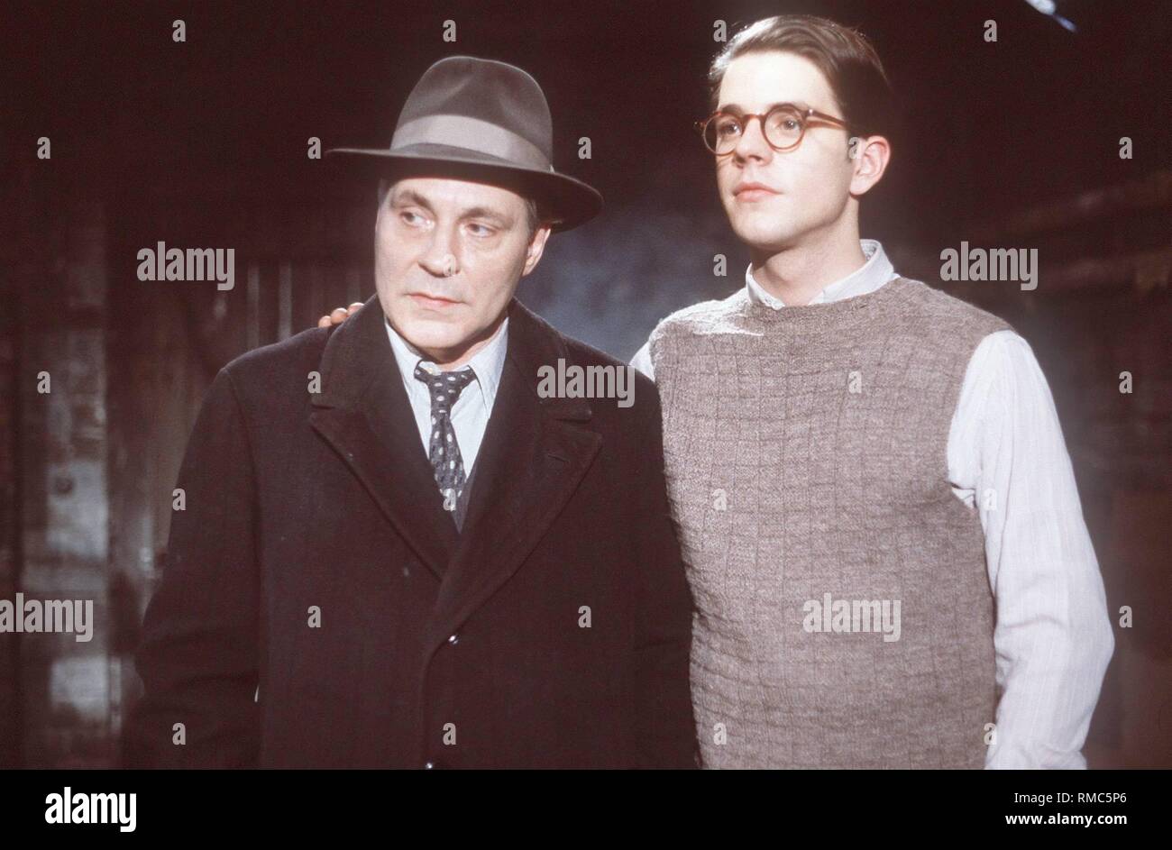 Peter stein faust hi-res stock photography and images - Alamy