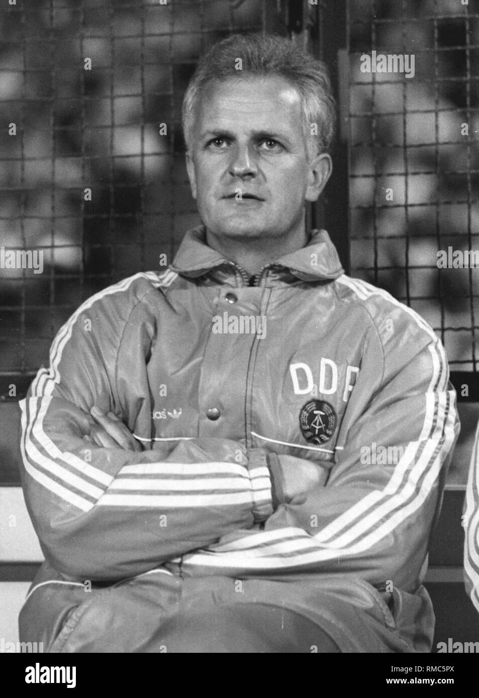 Bernd mueller Black and White Stock Photos & Images - Alamy