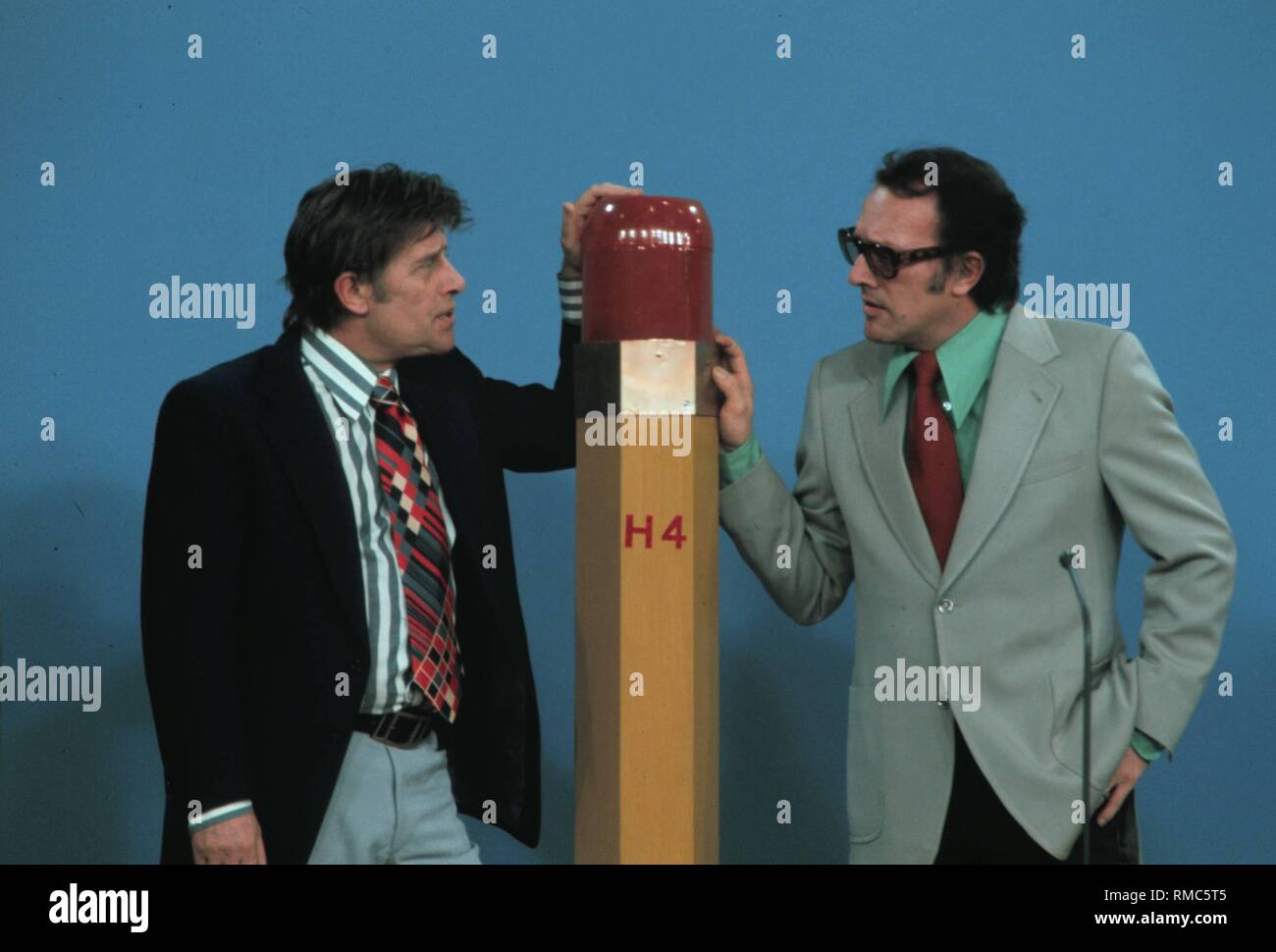 Achim strietzel hi-res stock photography and images - Alamy