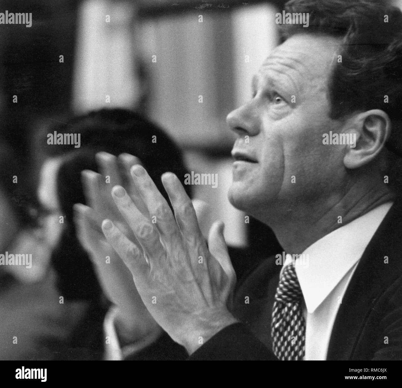 Hans kueng hi-res stock photography and images - Alamy