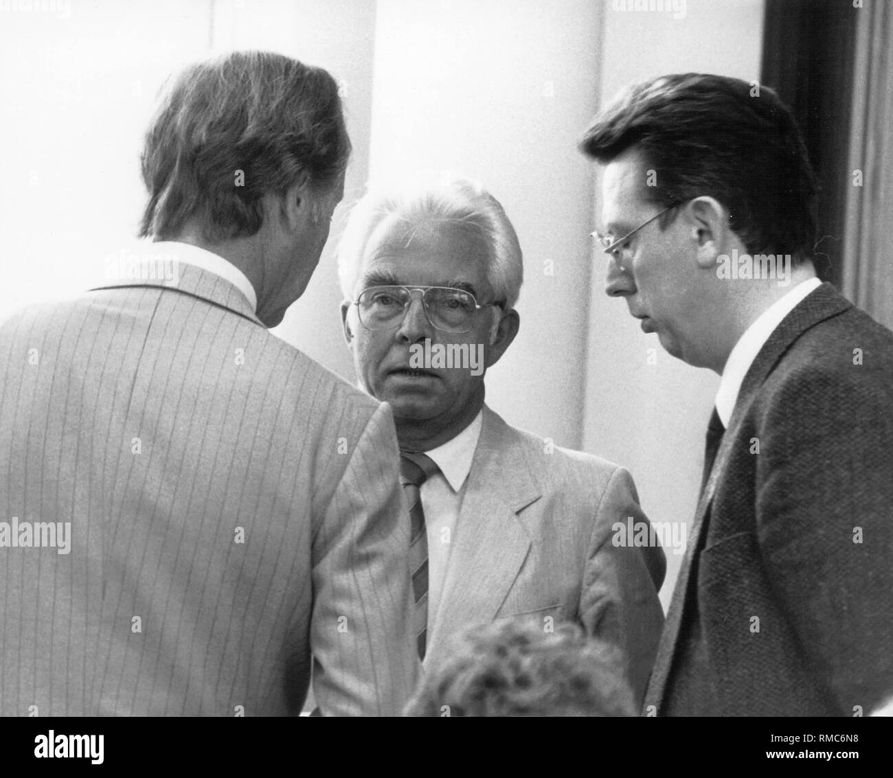 Sudhoff Black and White Stock Photos & Images - Alamy