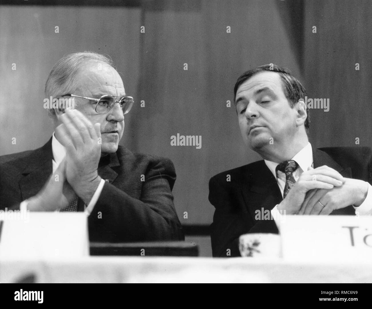 Toepfer hi-res stock photography and images - Alamy