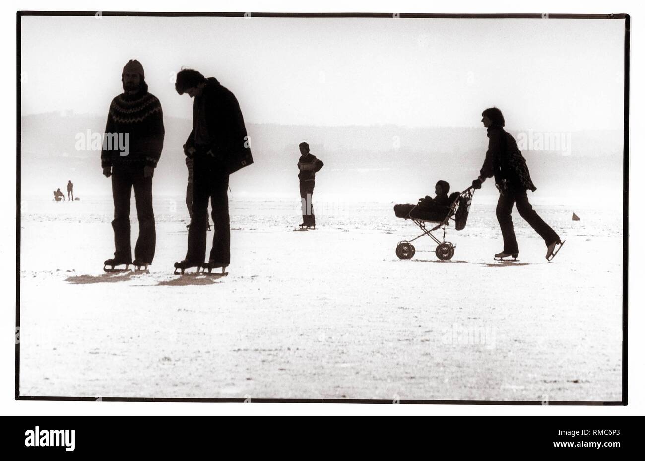 18 january 1981 hi-res stock photography and images - Alamy