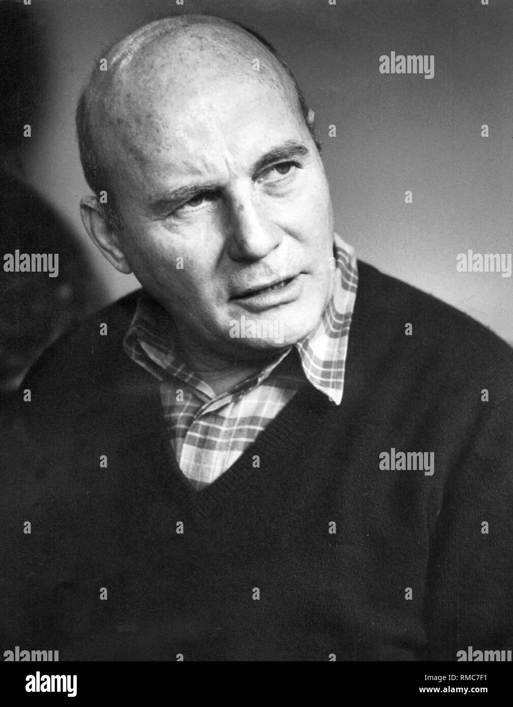 1926 1985 hi-res stock photography and images - Alamy