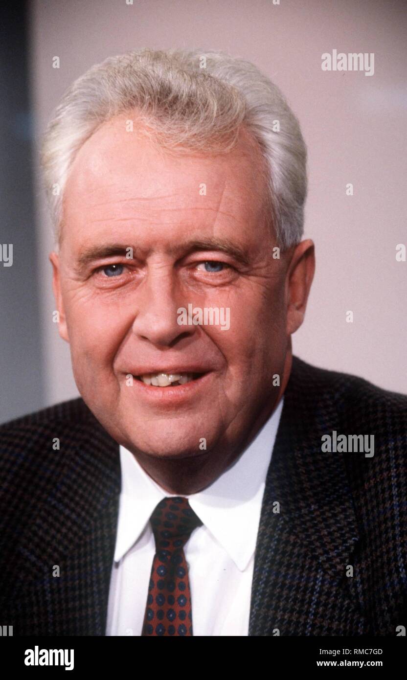 1978 1982 hi-res stock photography and images - Alamy