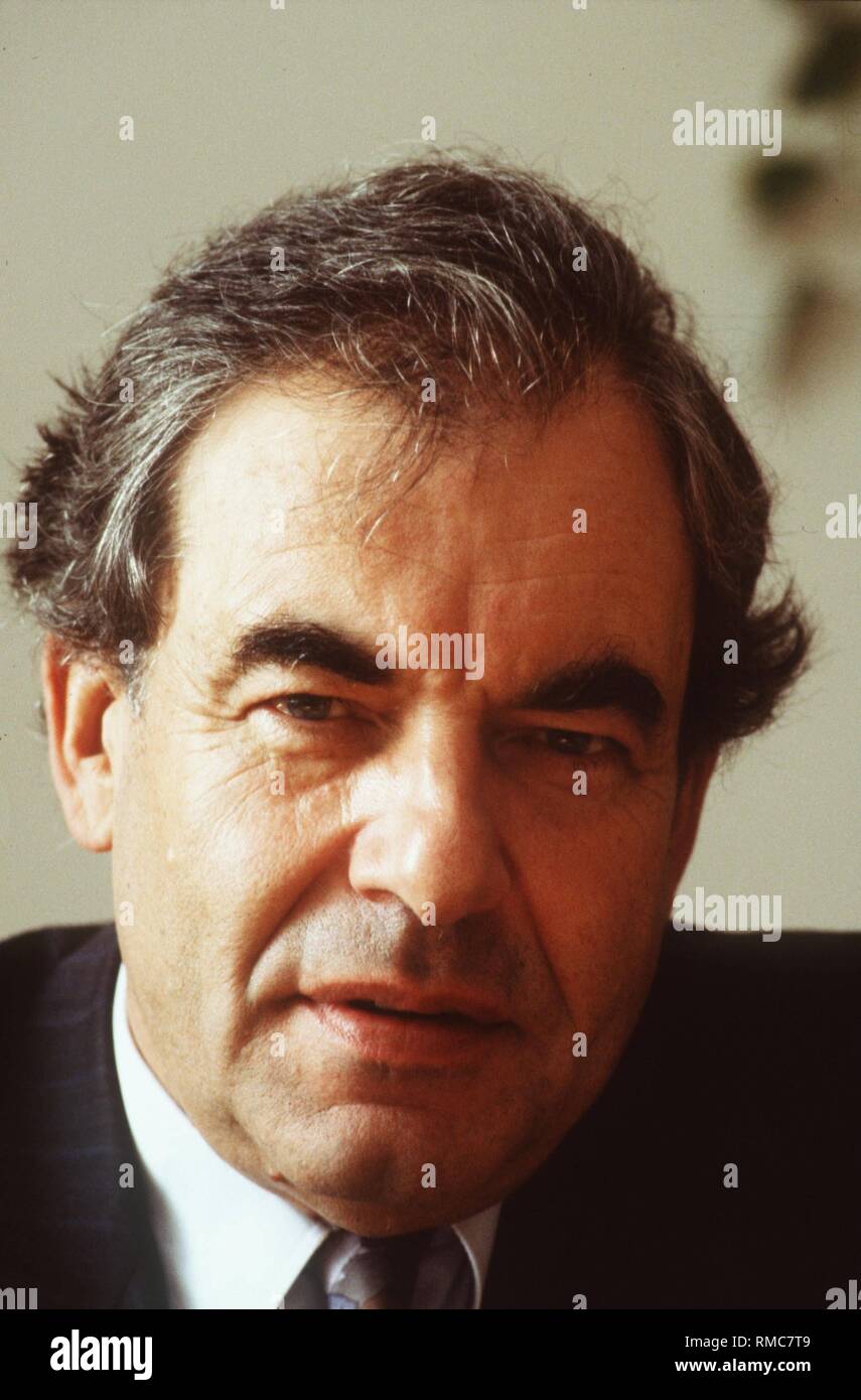 Elmar pieroth hi-res stock photography and images - Alamy