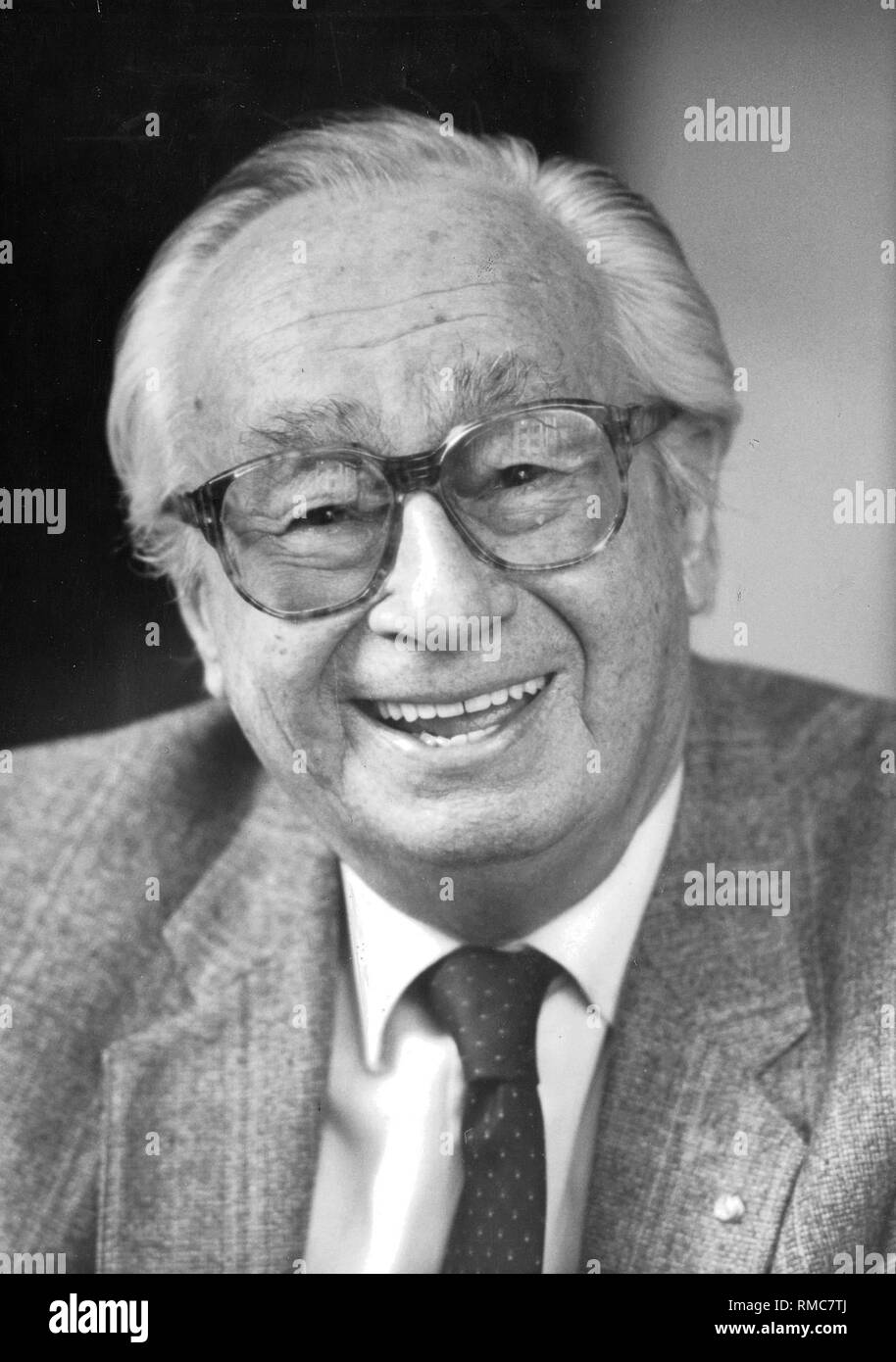 Loescher hi-res stock photography and images - Alamy