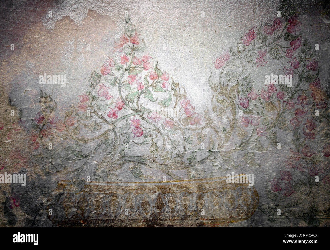 Flower pot stains hi-res stock photography and images - Alamy