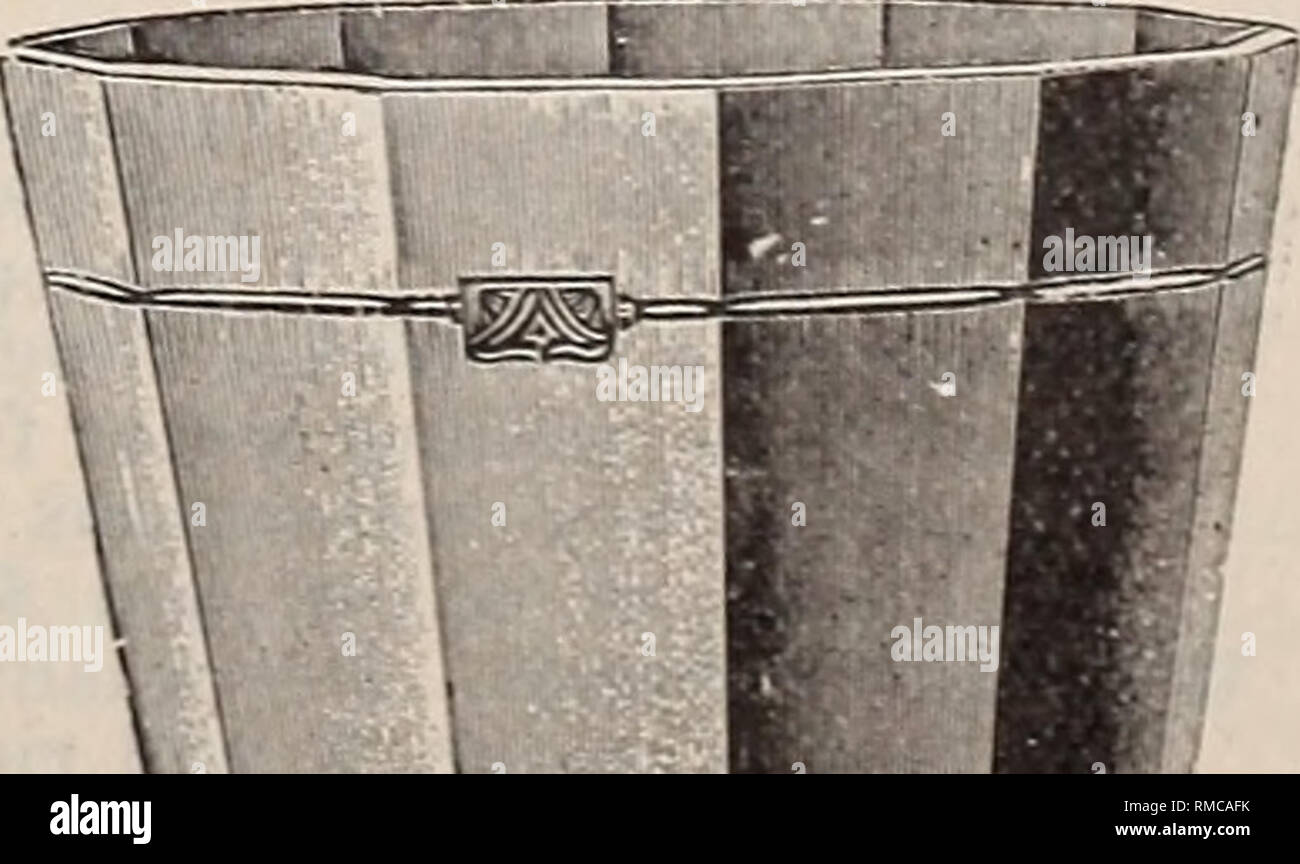 Mildewing High Resolution Stock Photography and Images - Alamy