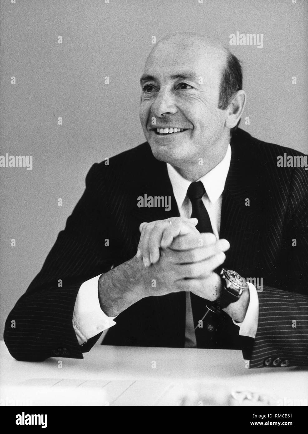 Manfred woerner hi-res stock photography and images - Alamy