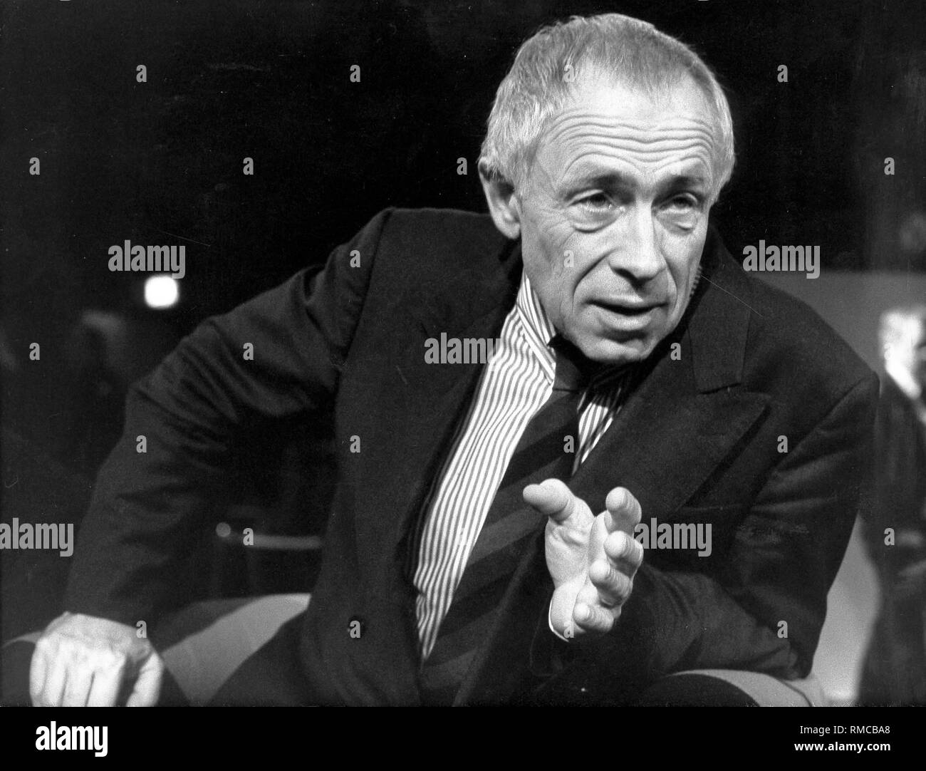 Geissler Black and White Stock Photos & Images - Alamy