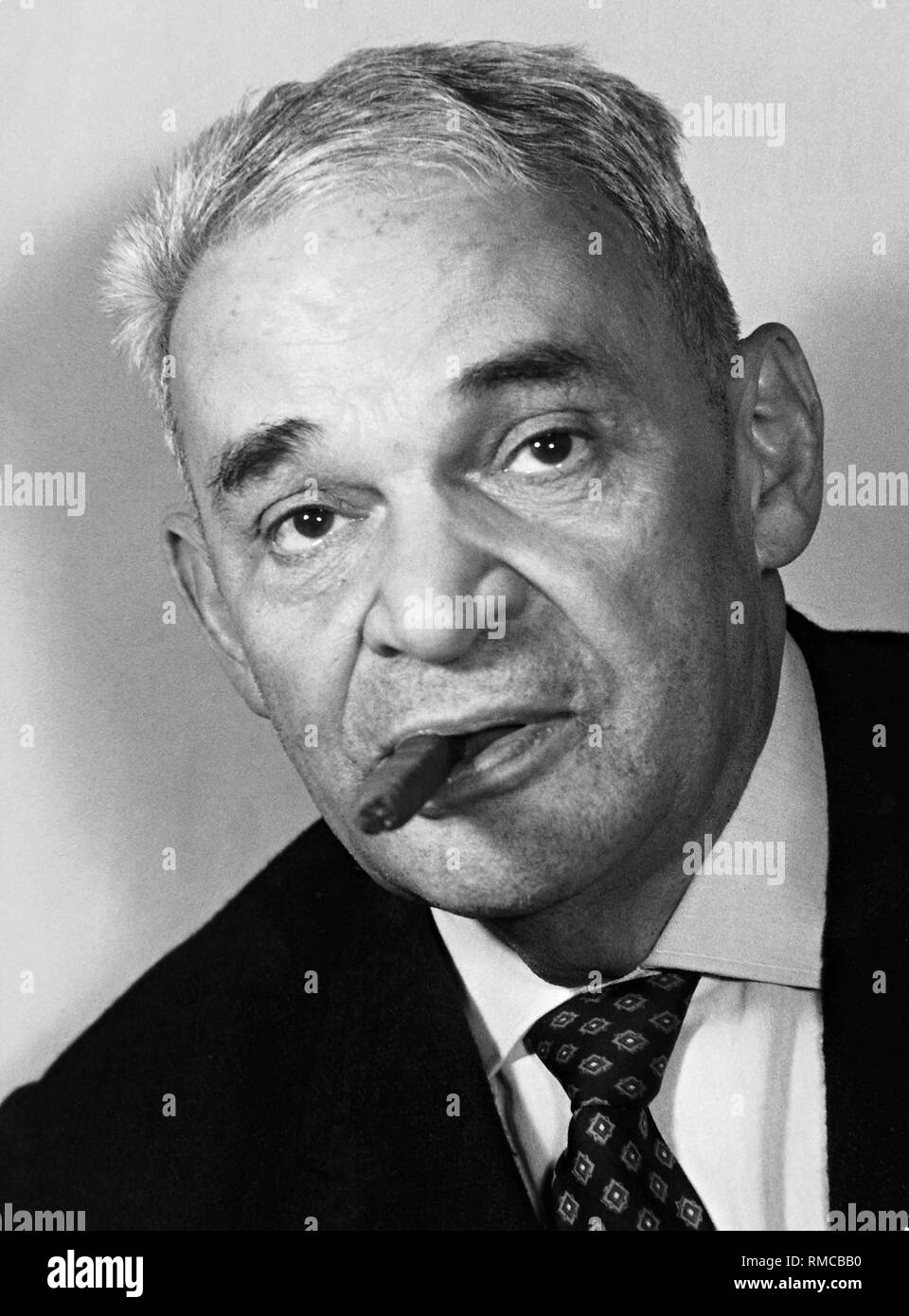 1892 1970 High Resolution Stock Photography and Images - Alamy