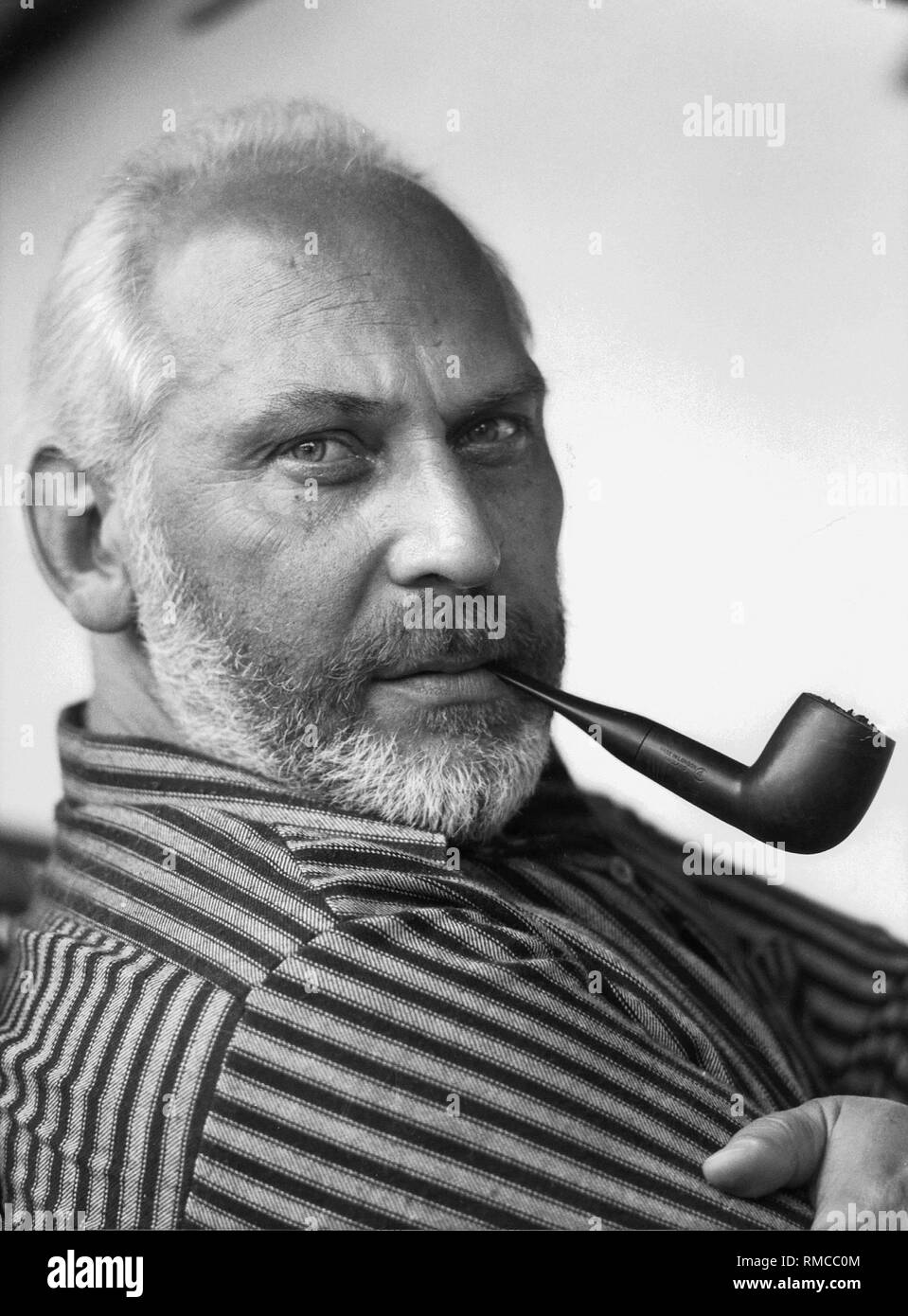 Erwin fischer hi-res stock photography and images - Alamy