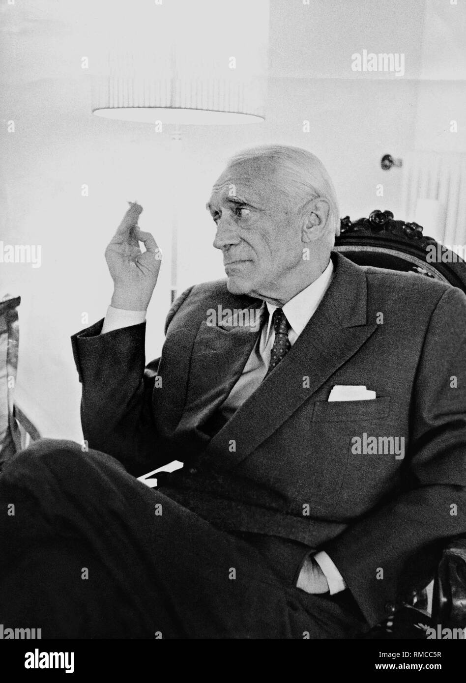 1957 1961 High Resolution Stock Photography and Images - Alamy