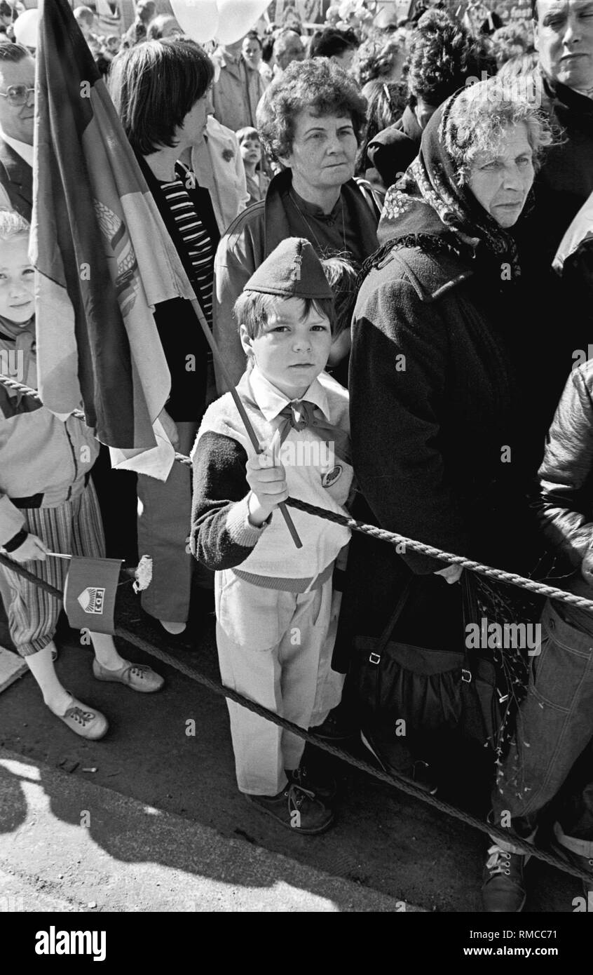 The young karl marx Black and White Stock Photos & Images - Alamy