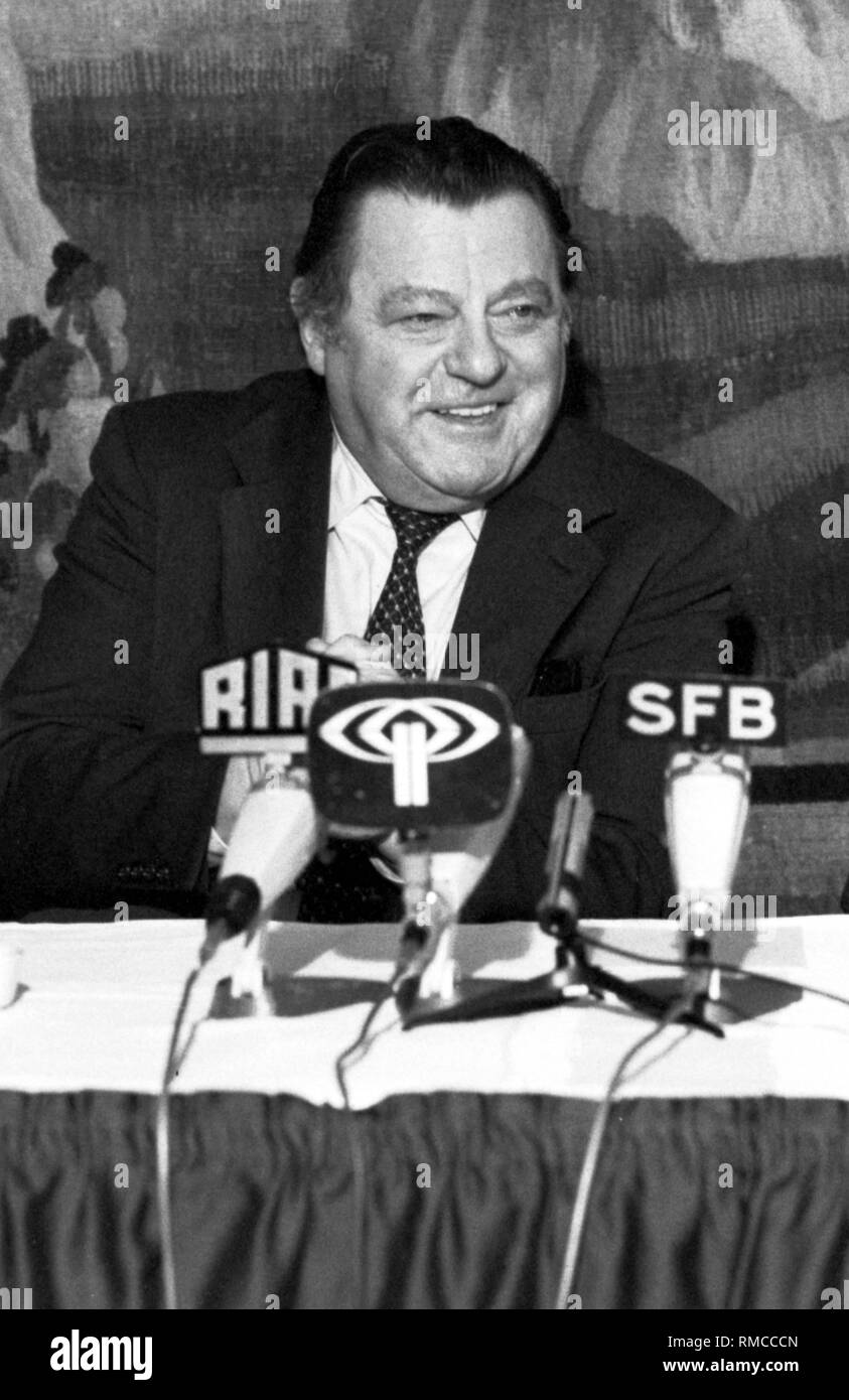 09 03 1988 hi-res stock photography and images - Alamy