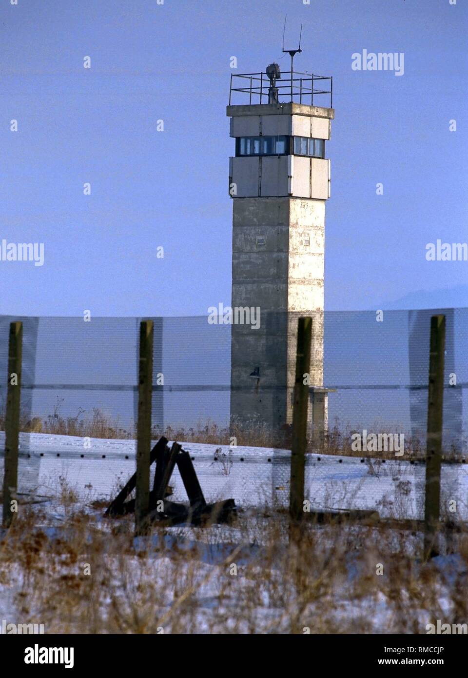 Bavaria border hi-res stock photography and images - Alamy
