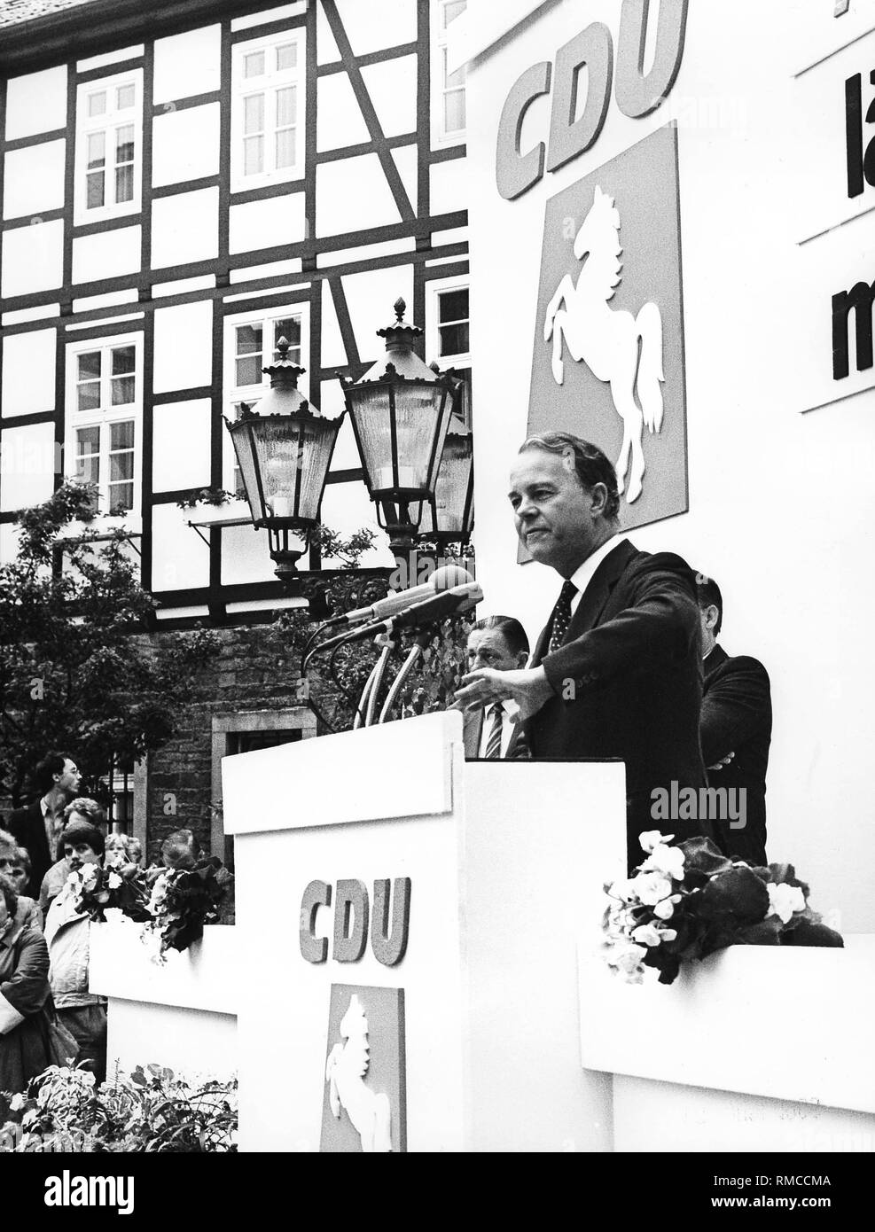 Albrecht ernst hi-res stock photography and images - Alamy