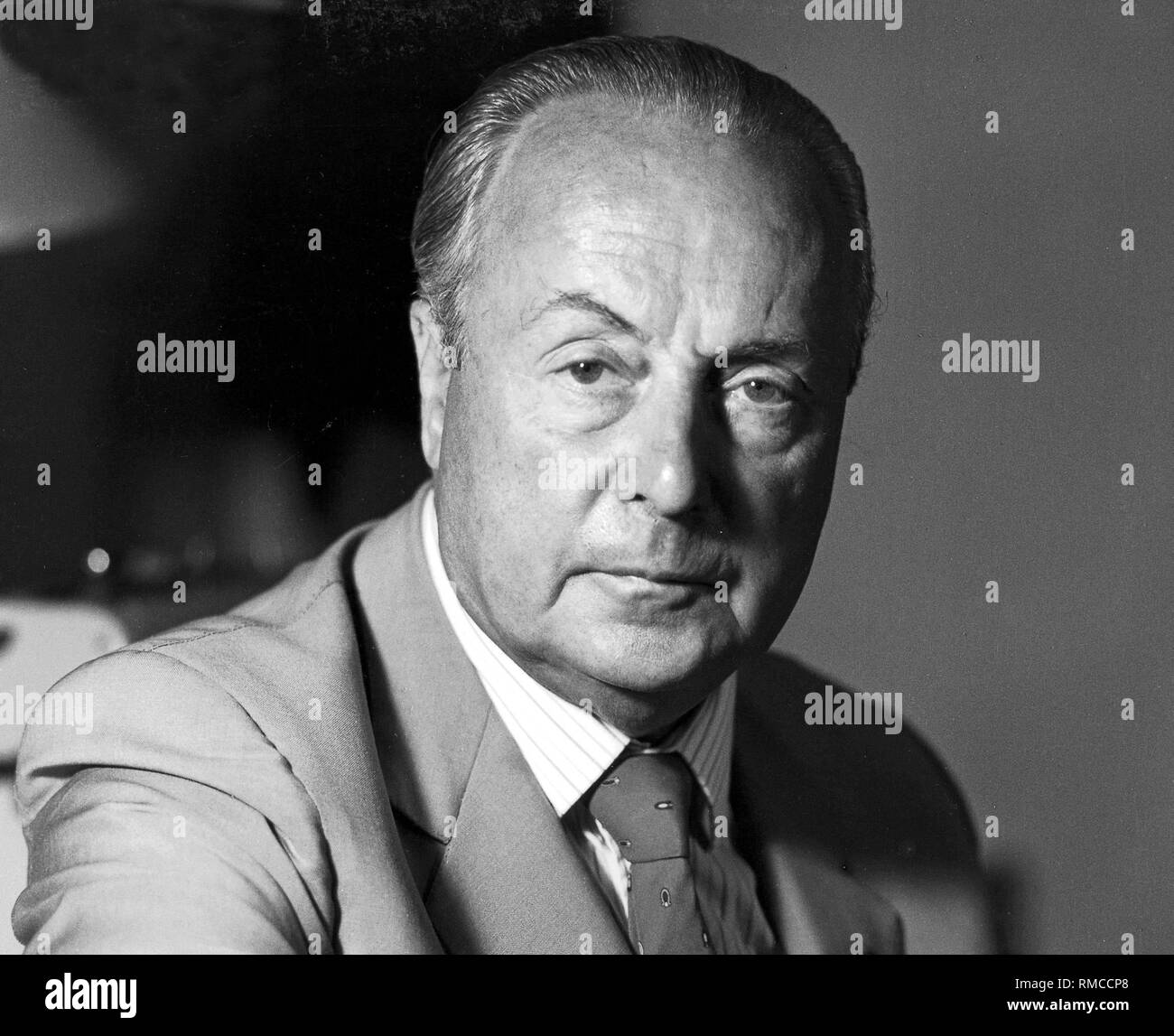 Giorgio culture Black and White Stock Photos & Images - Alamy