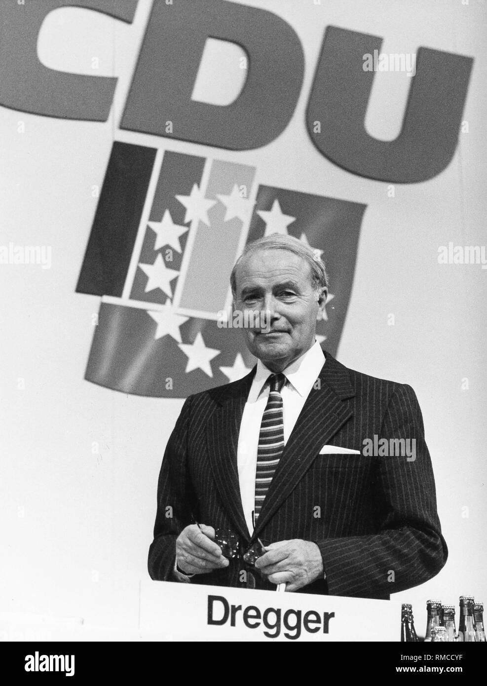 Csu logo Black and White Stock Photos & Images - Alamy