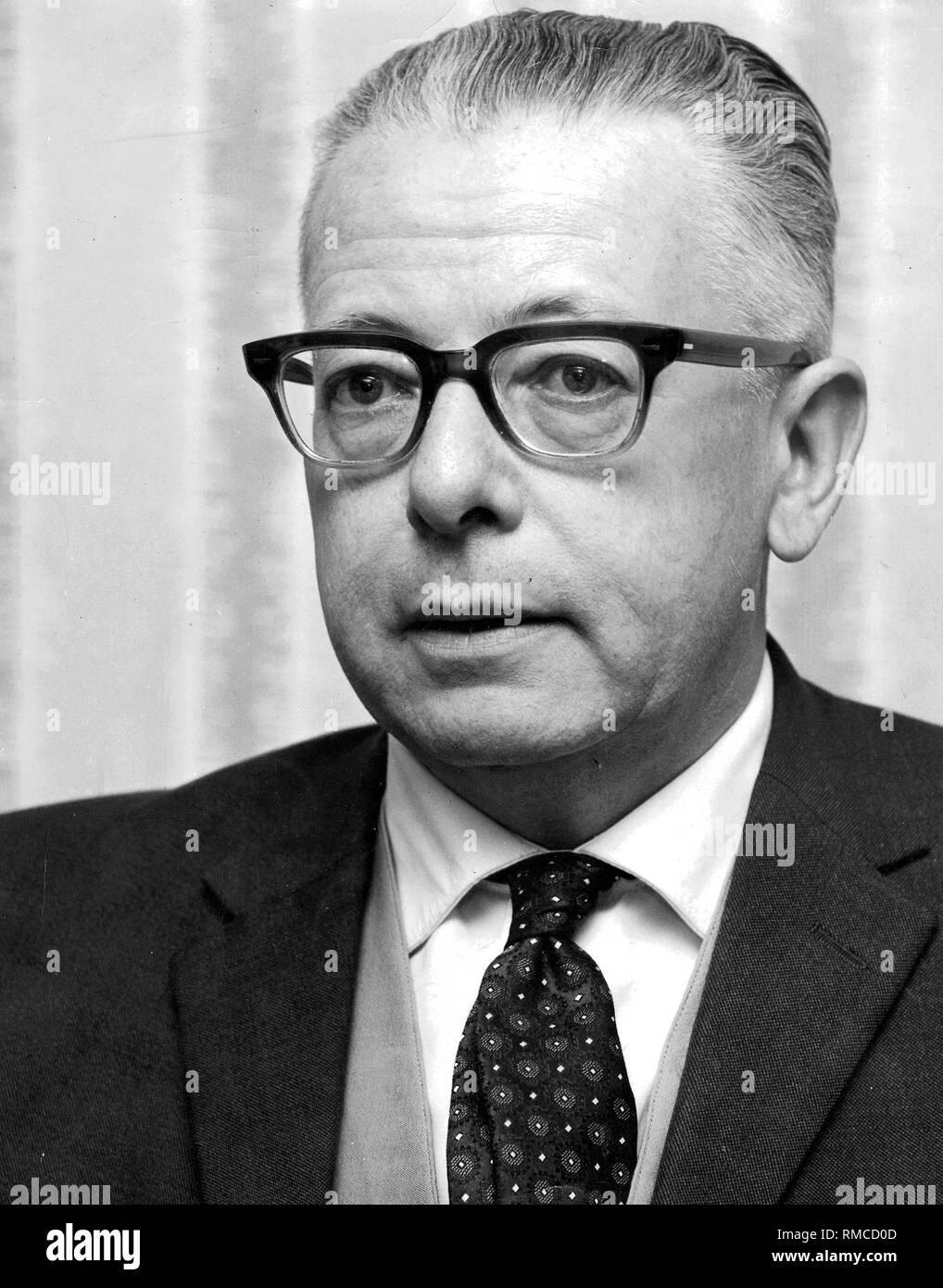 1968 1976 Black and White Stock Photos & Images - Alamy