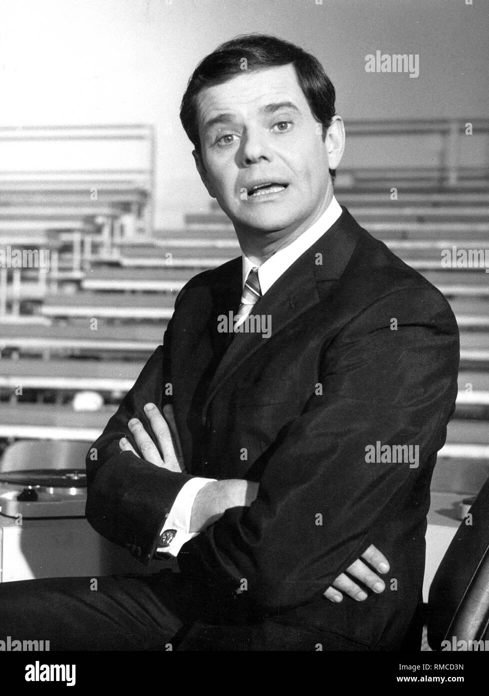 From the 70s Black and White Stock Photos & Images - Alamy