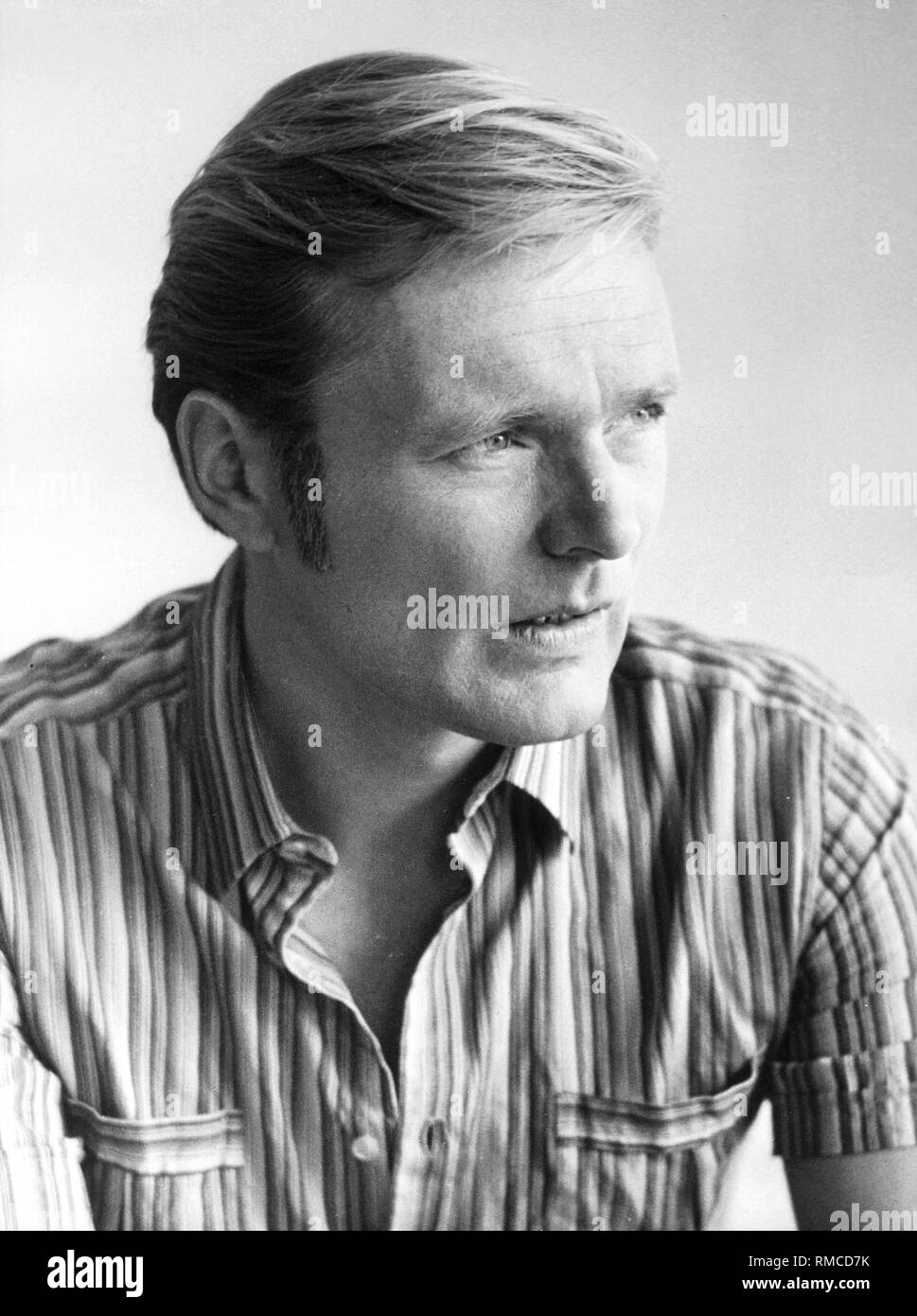 With Helmut Griem High Resolution Stock Photography and Images - Alamy