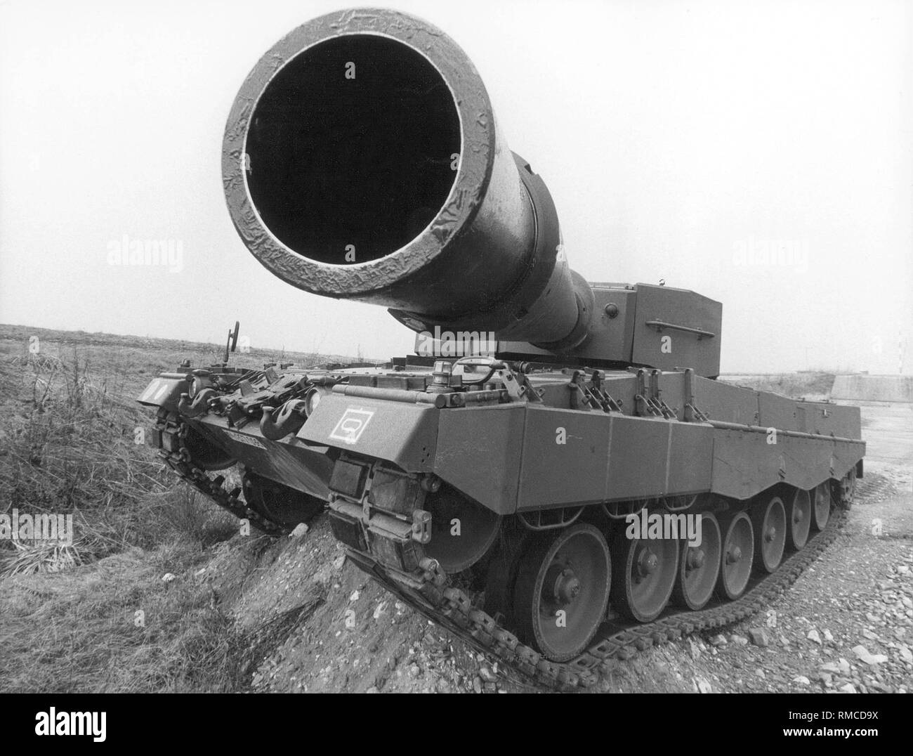 Ground with pipe Black and White Stock Photos & Images - Alamy