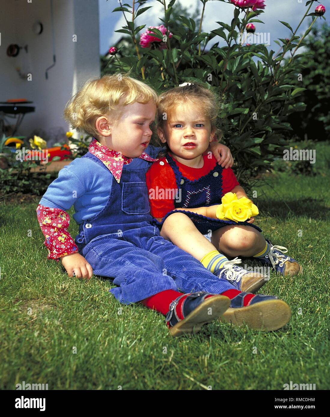 Amicably Stock Photos & Amicably Stock Images - Alamy