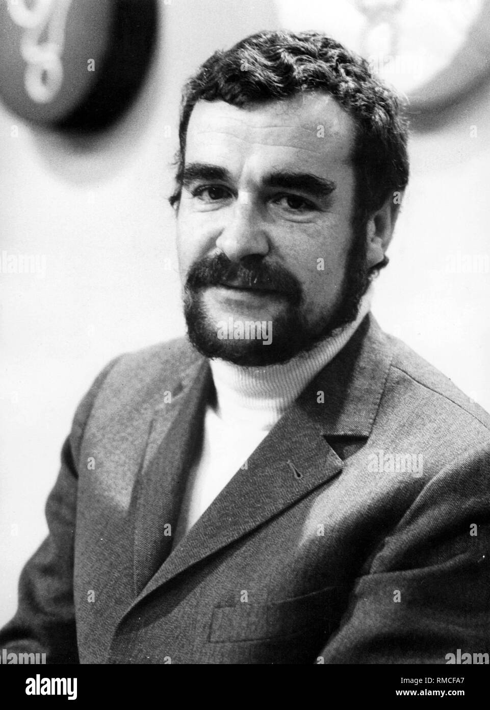 Kolle hi-res stock photography and images - Alamy