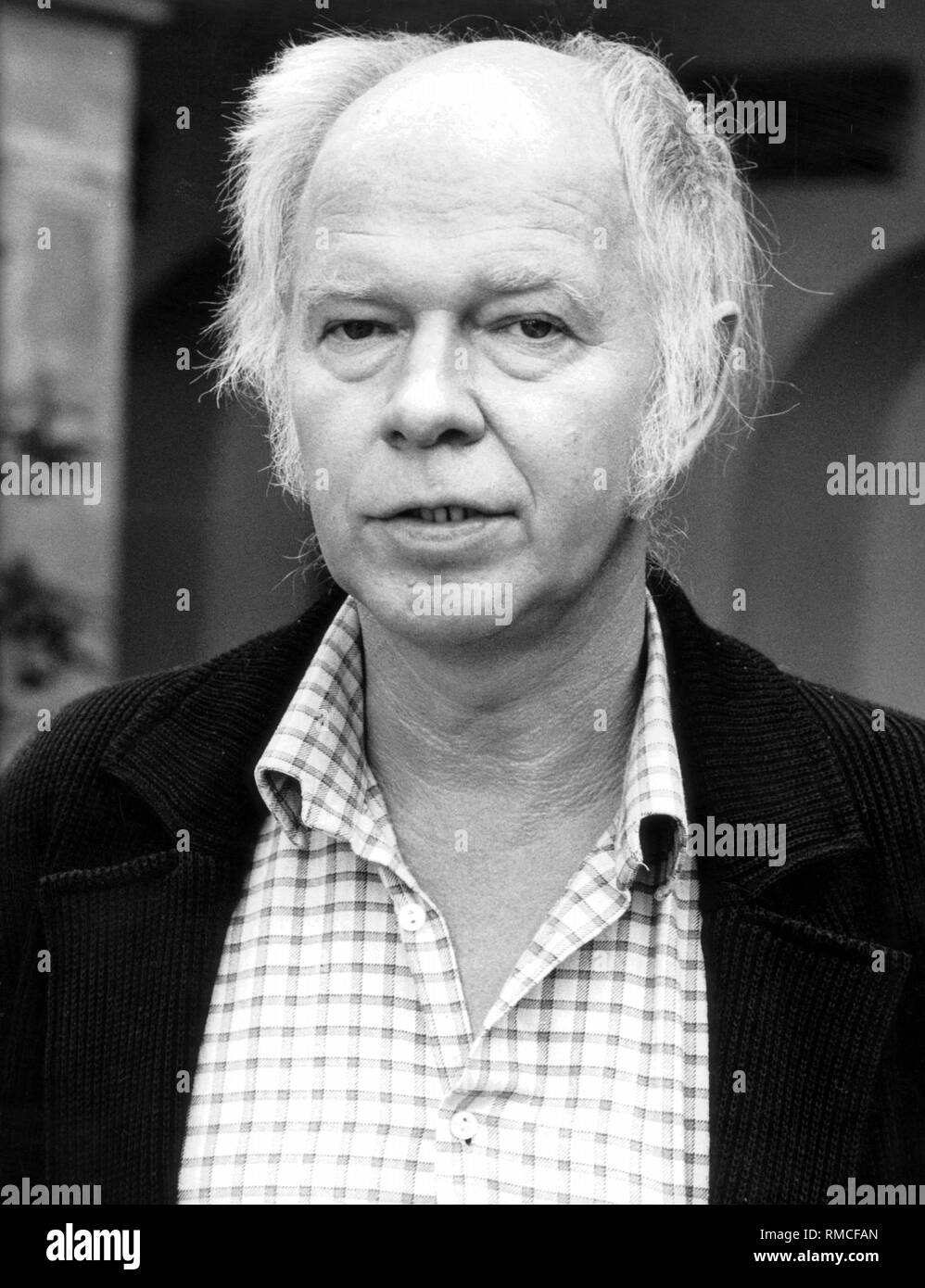 Peter hermann hi-res stock photography and images - Alamy