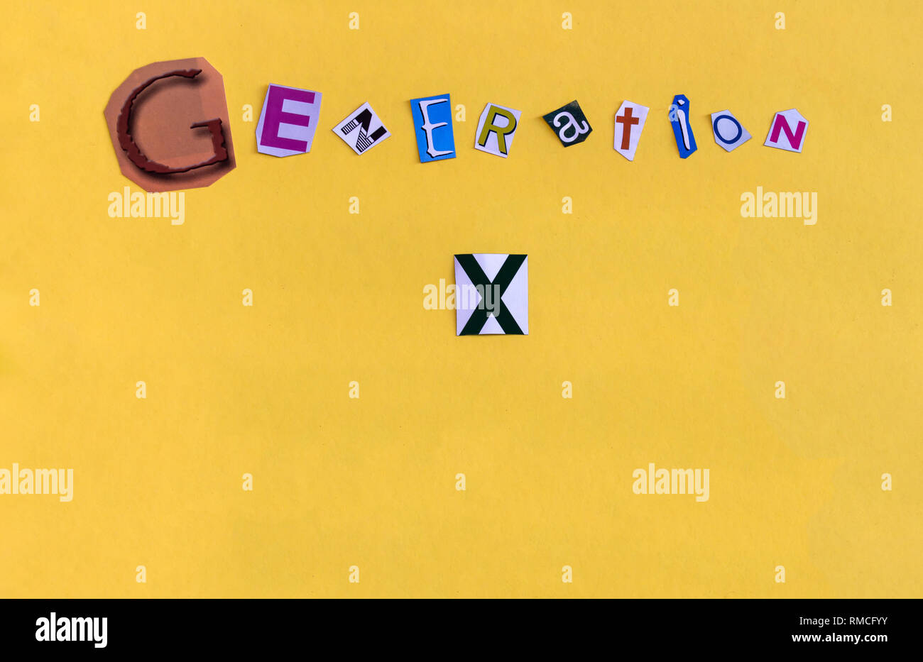 Baby boomer 1980 hi-res stock photography and images - Alamy