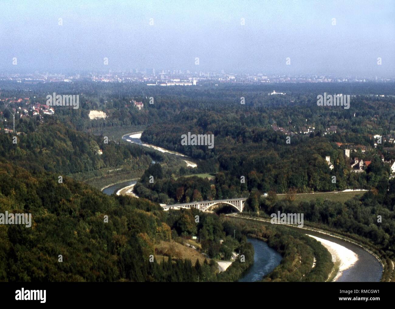 Gruenwald High Resolution Stock Photography and Images - Alamy