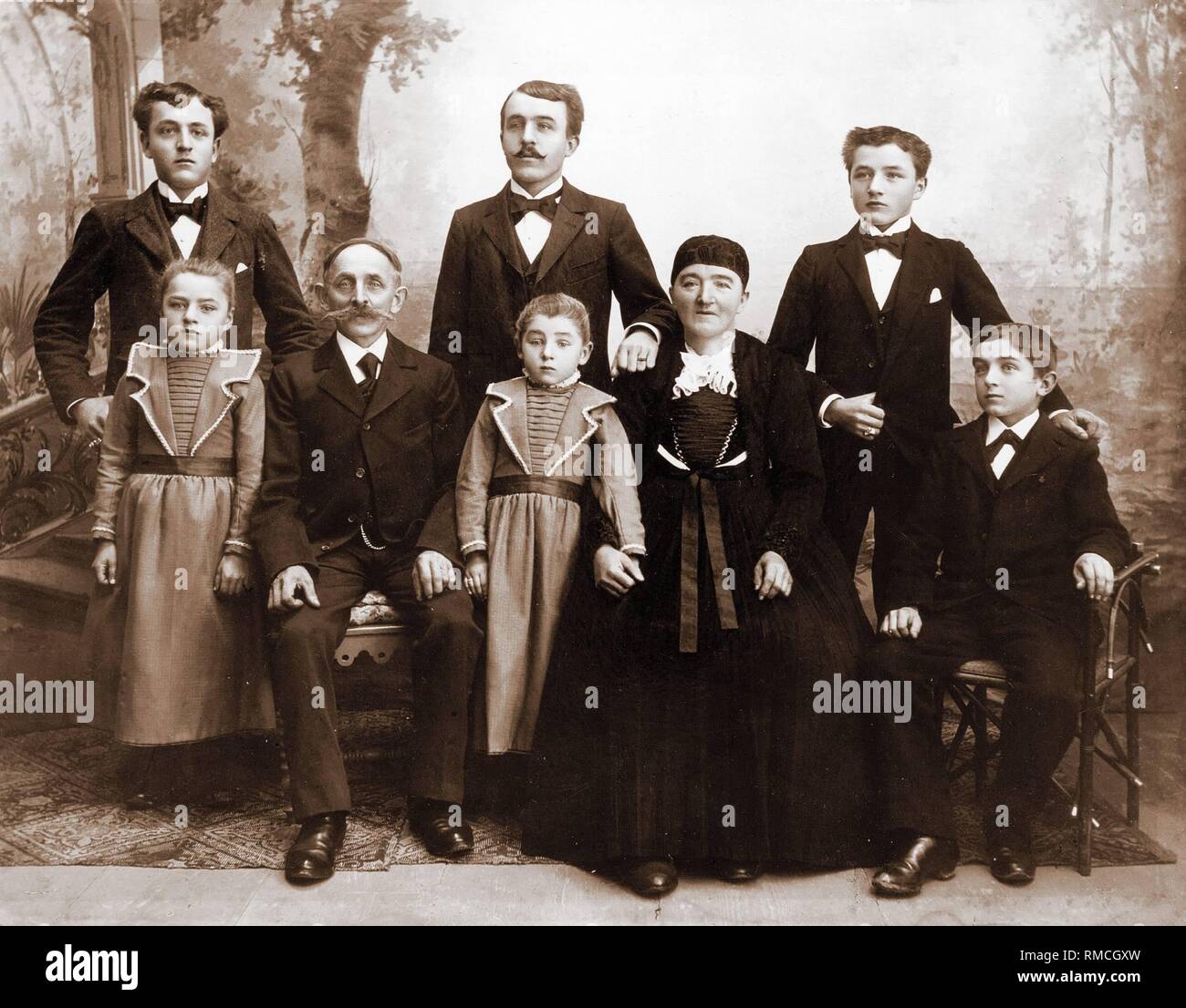 Anna johannes hi-res stock photography and images - Alamy