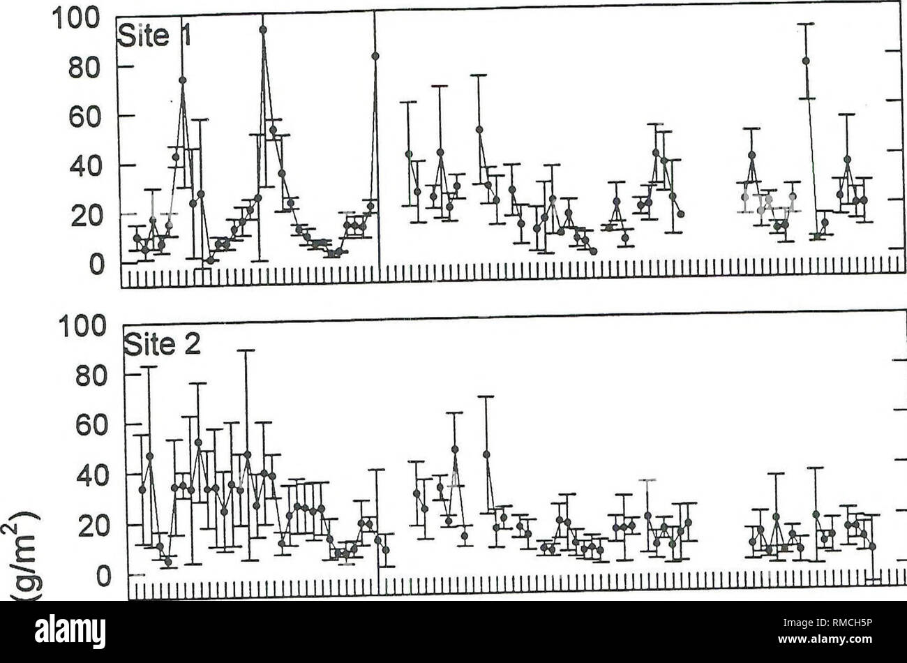 Springsnail hi-res stock photography and images - Alamy